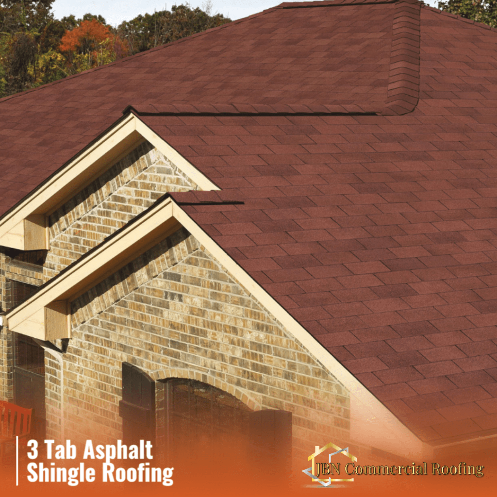 Residential Roof Shingles | #1 Quality Roofing Shingles TX..