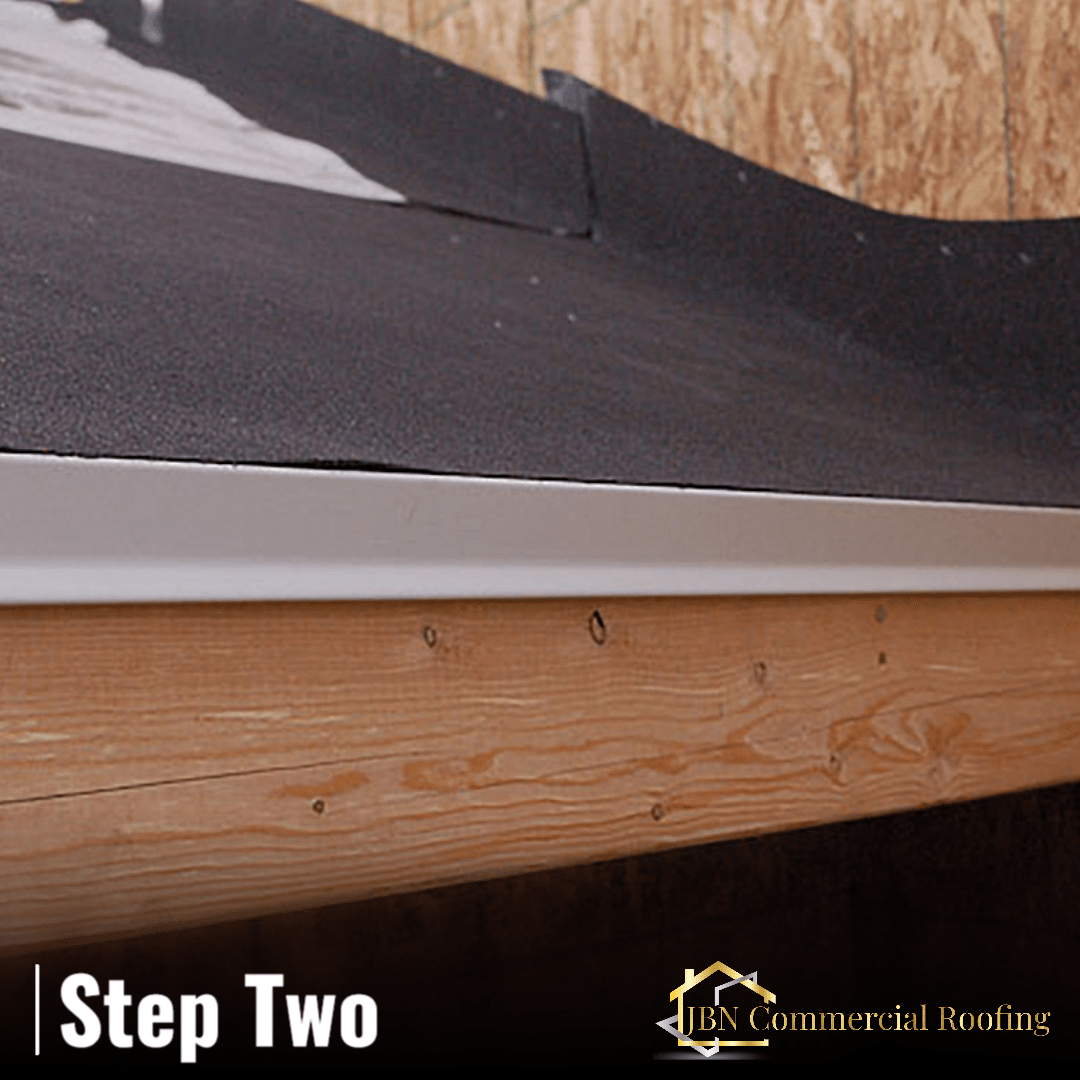 Residential Roof Replacement |#1 Quality Residential Roofing